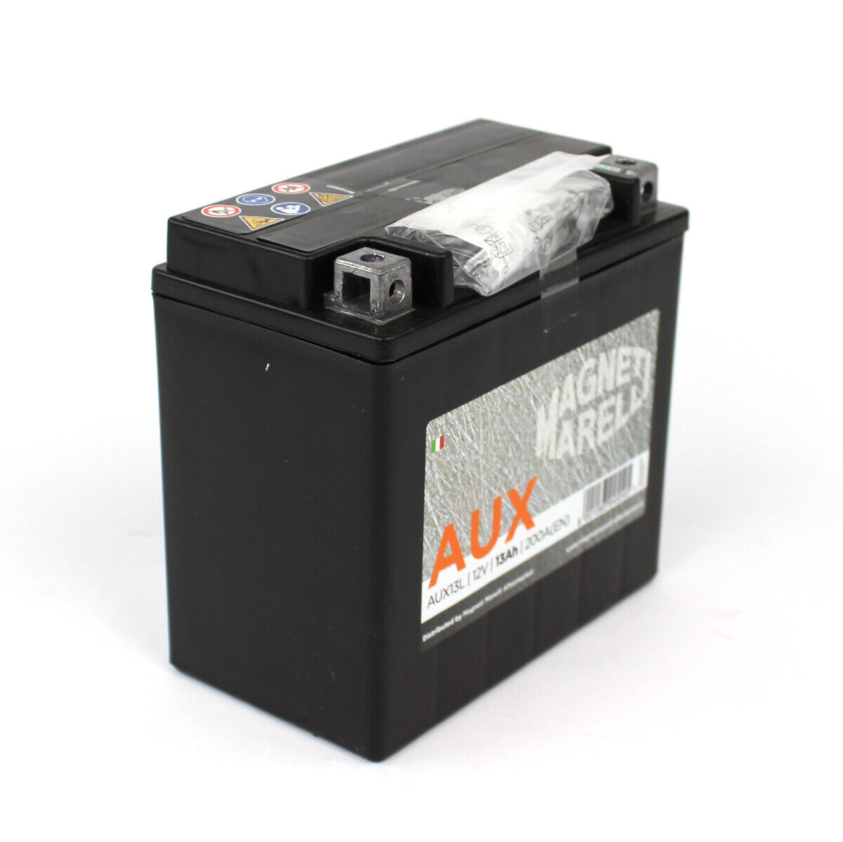 Car – BatteryJunction